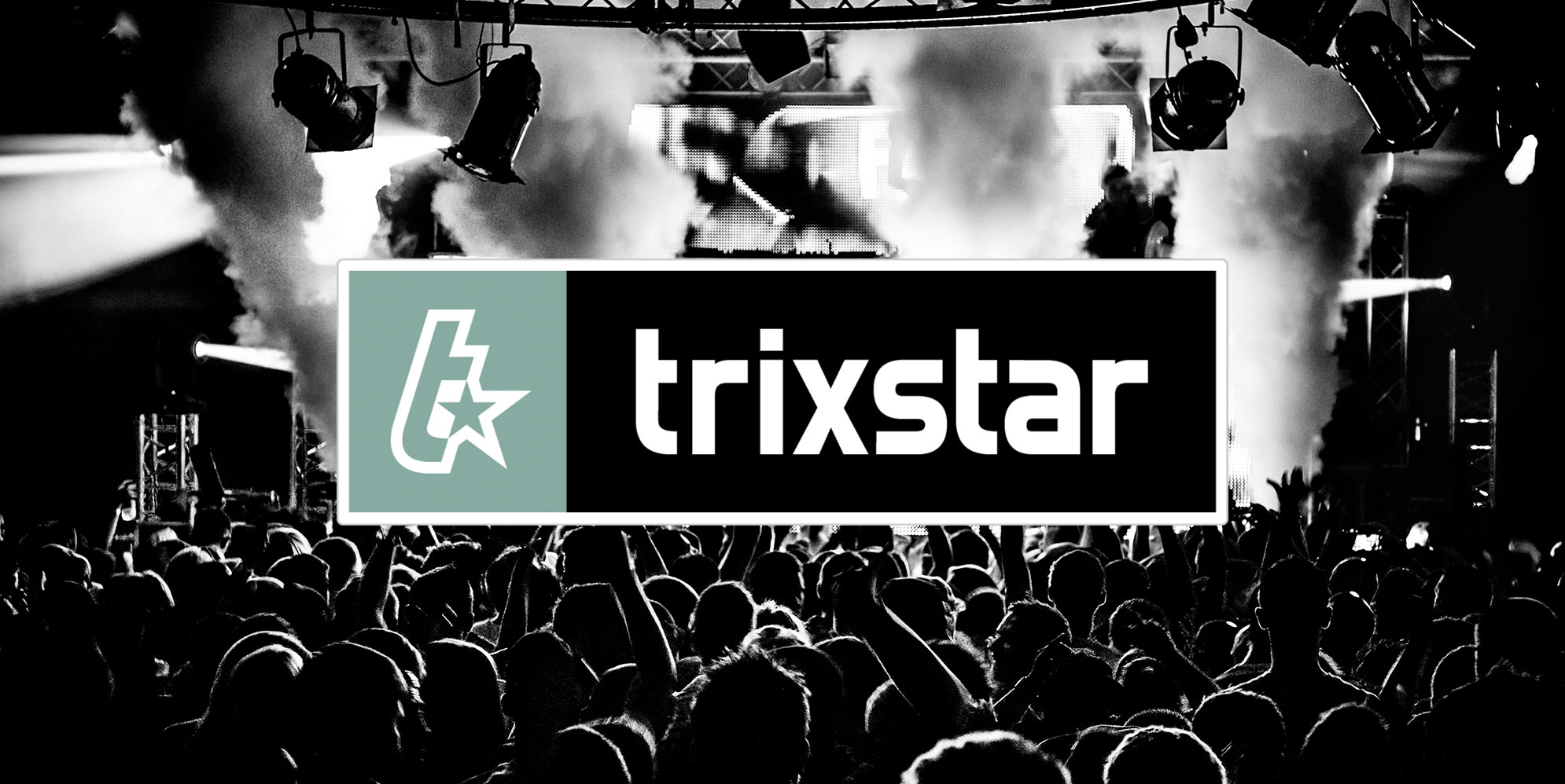 Trixstar Entertainment - Talent Buying Resources