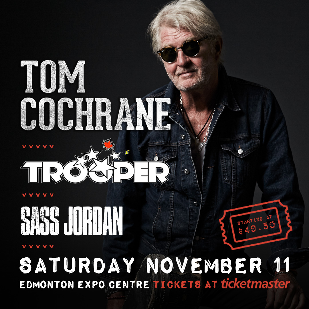 Trixstar - Experiences: Festivals, Events & Speaker Series